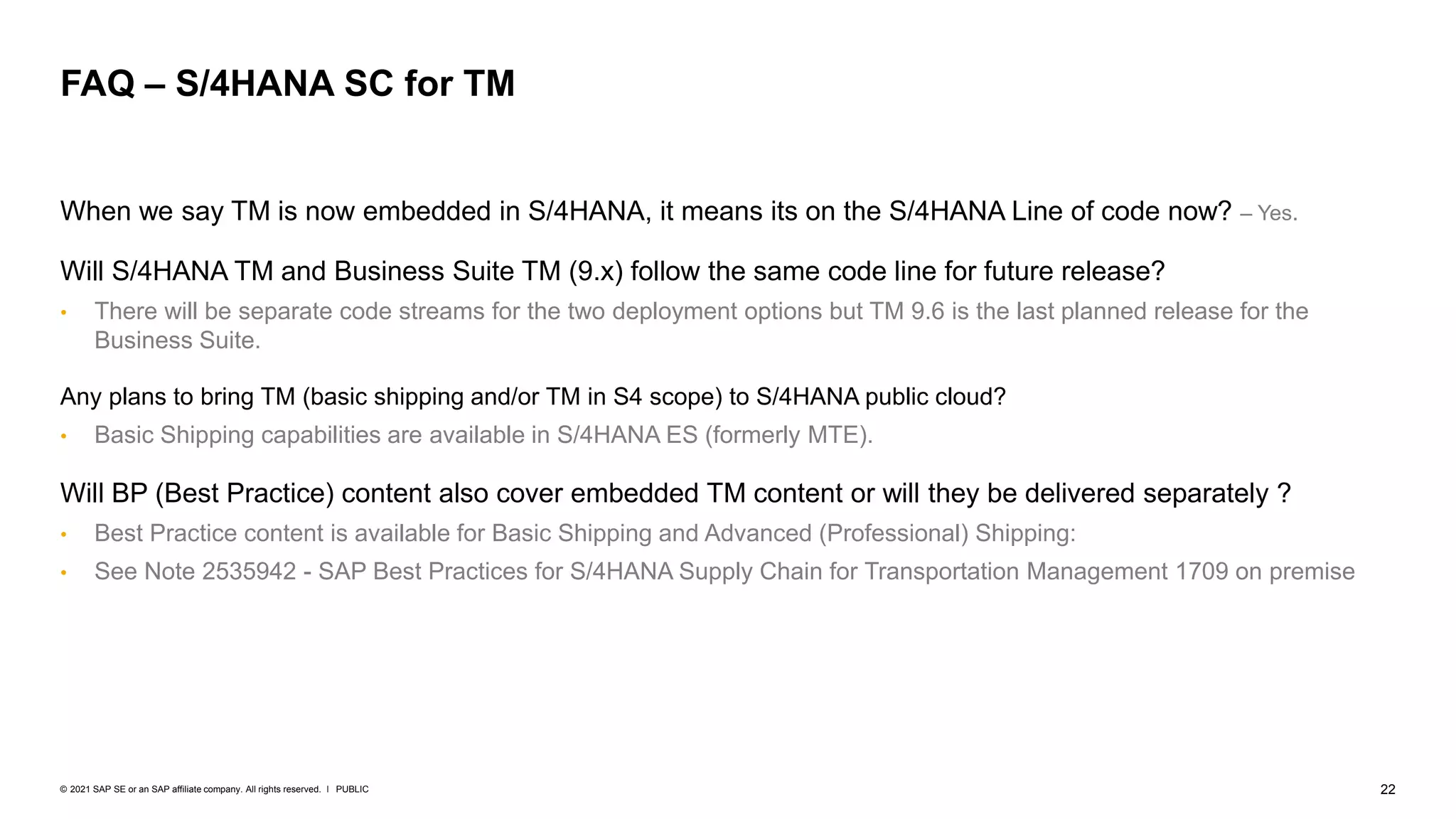 Basic TM vs. Advanced TM - 2020_FPS1.pptx