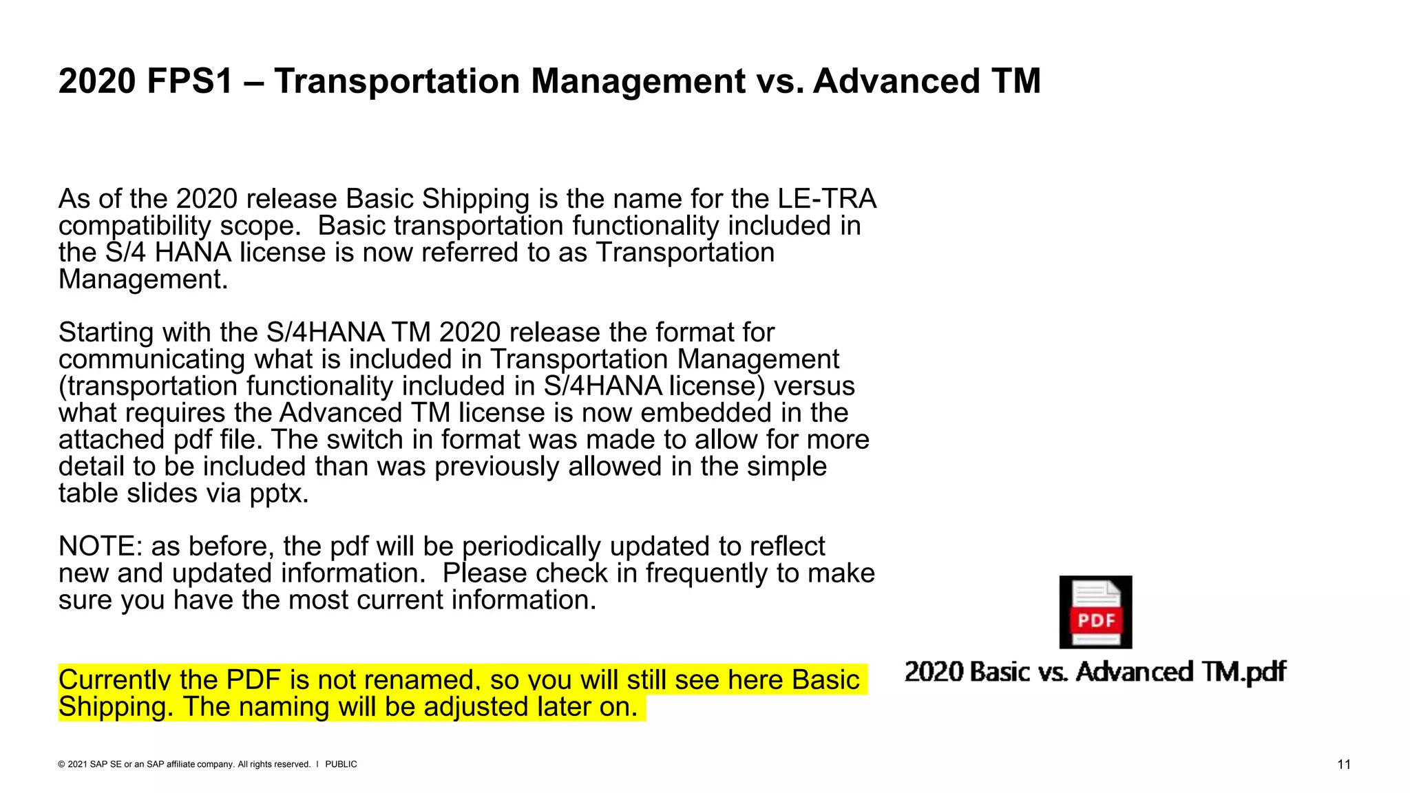 Basic TM vs. Advanced TM - 2020_FPS1.pptx