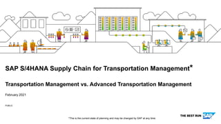 Basic TM vs. Advanced TM - 2020_FPS1.pptx