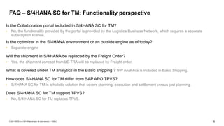 Basic TM vs. Advanced TM - 2020_FPS1.pptx