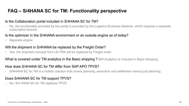 Basic TM vs. Advanced TM - 2020_FPS1.pptx