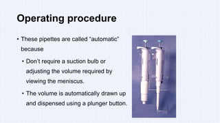 Basic to Medical laboratory science C4.pptx