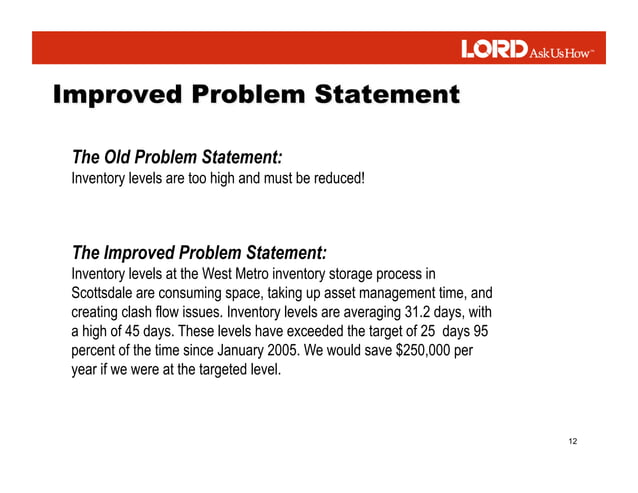 Basic tool for improvement.pdf