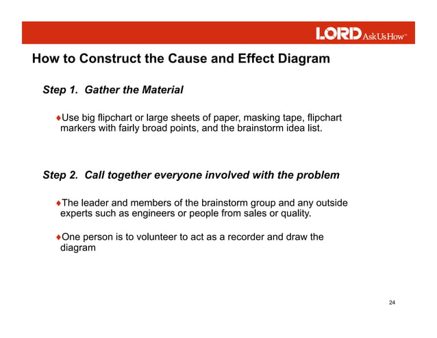 Basic tool for improvement.pdf