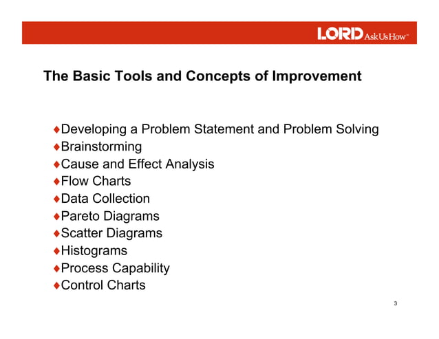 Basic tool for improvement.pdf
