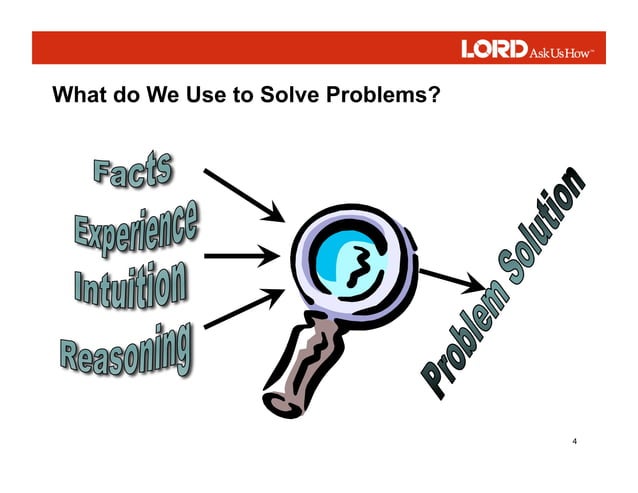 Basic tool for improvement.pdf