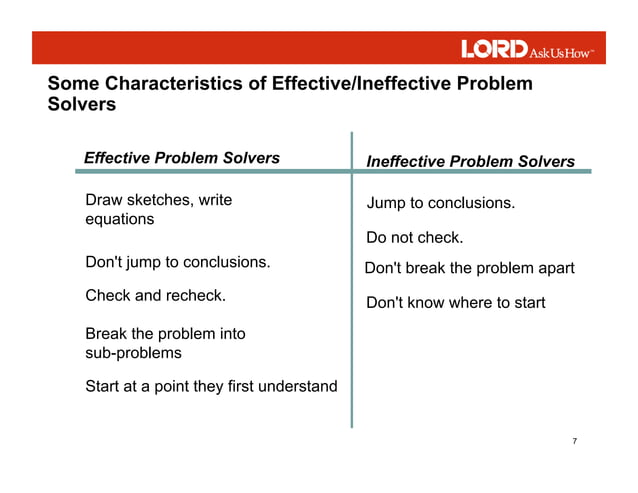 Basic tool for improvement.pdf