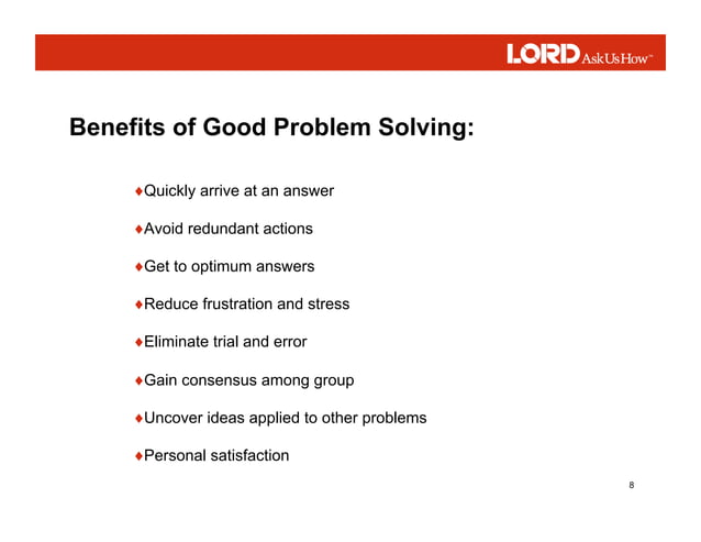 Basic tool for improvement.pdf