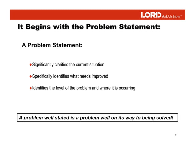 Basic tool for improvement.pdf