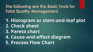 Basic Tool for Quality Management in stat.pptx