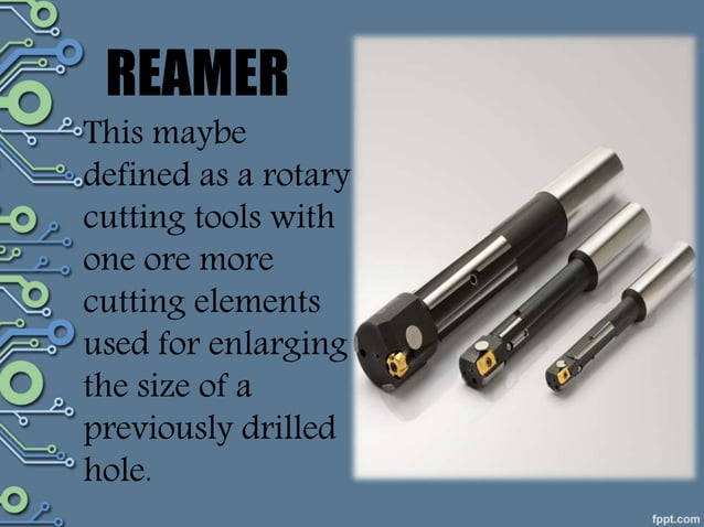 Basic tools and instruments in electronics | PPTX | Consumer Electronics | Technology & Computing