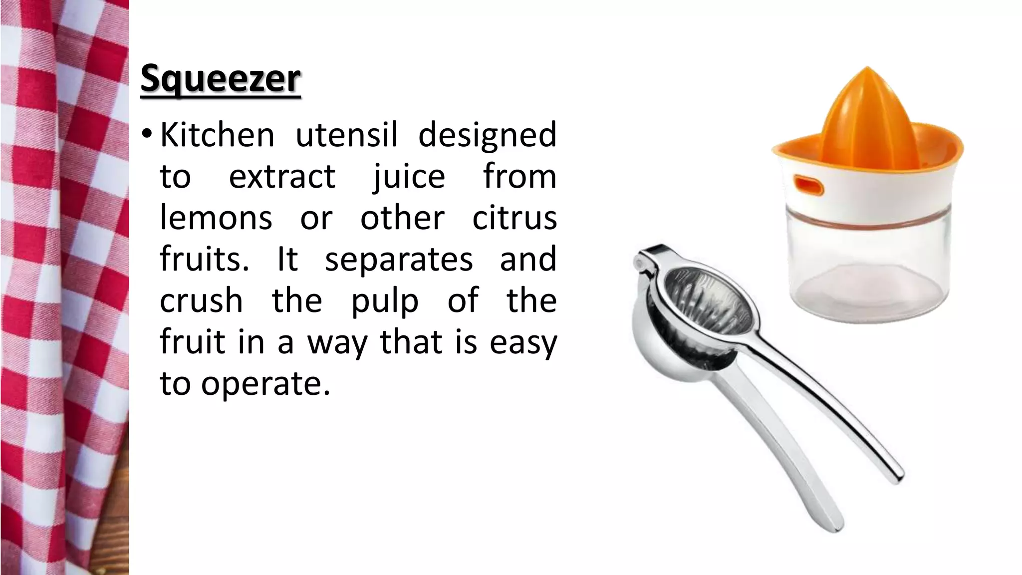 Basic Tools and Utensils in Preserving Foods rev01.pptx