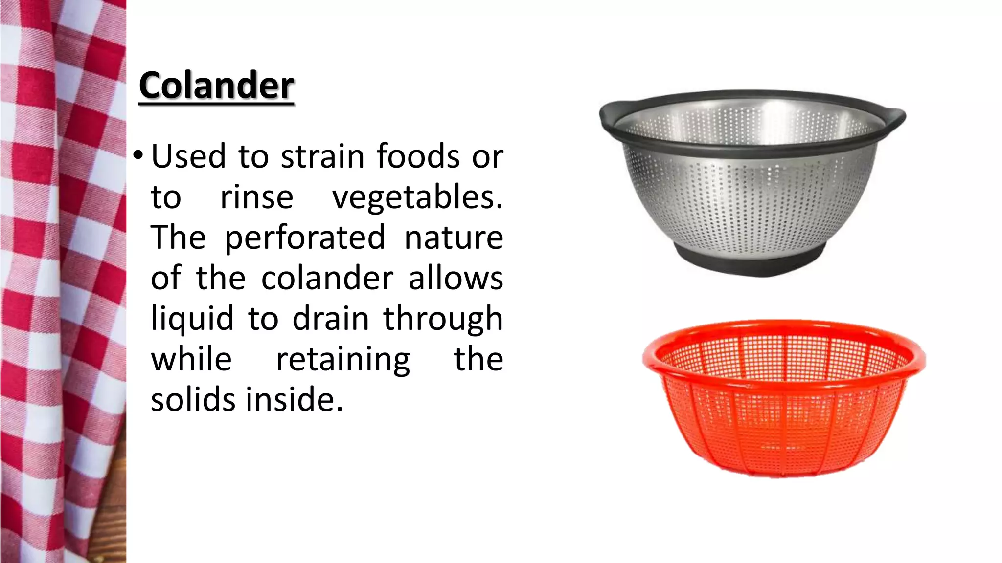 Basic Tools and Utensils in Preserving Foods rev01.pptx