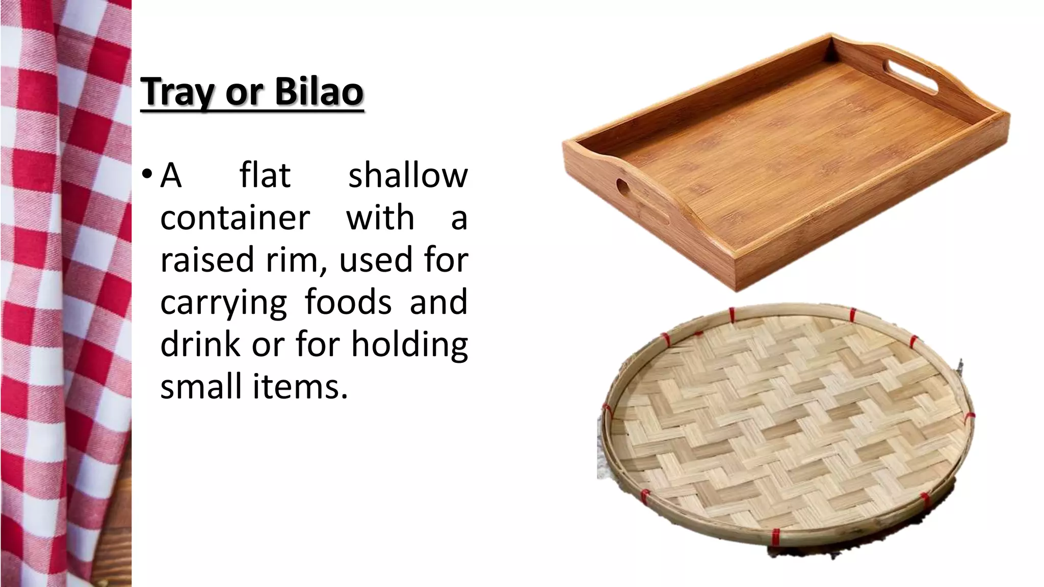 Basic Tools and Utensils in Preserving Foods rev01.pptx