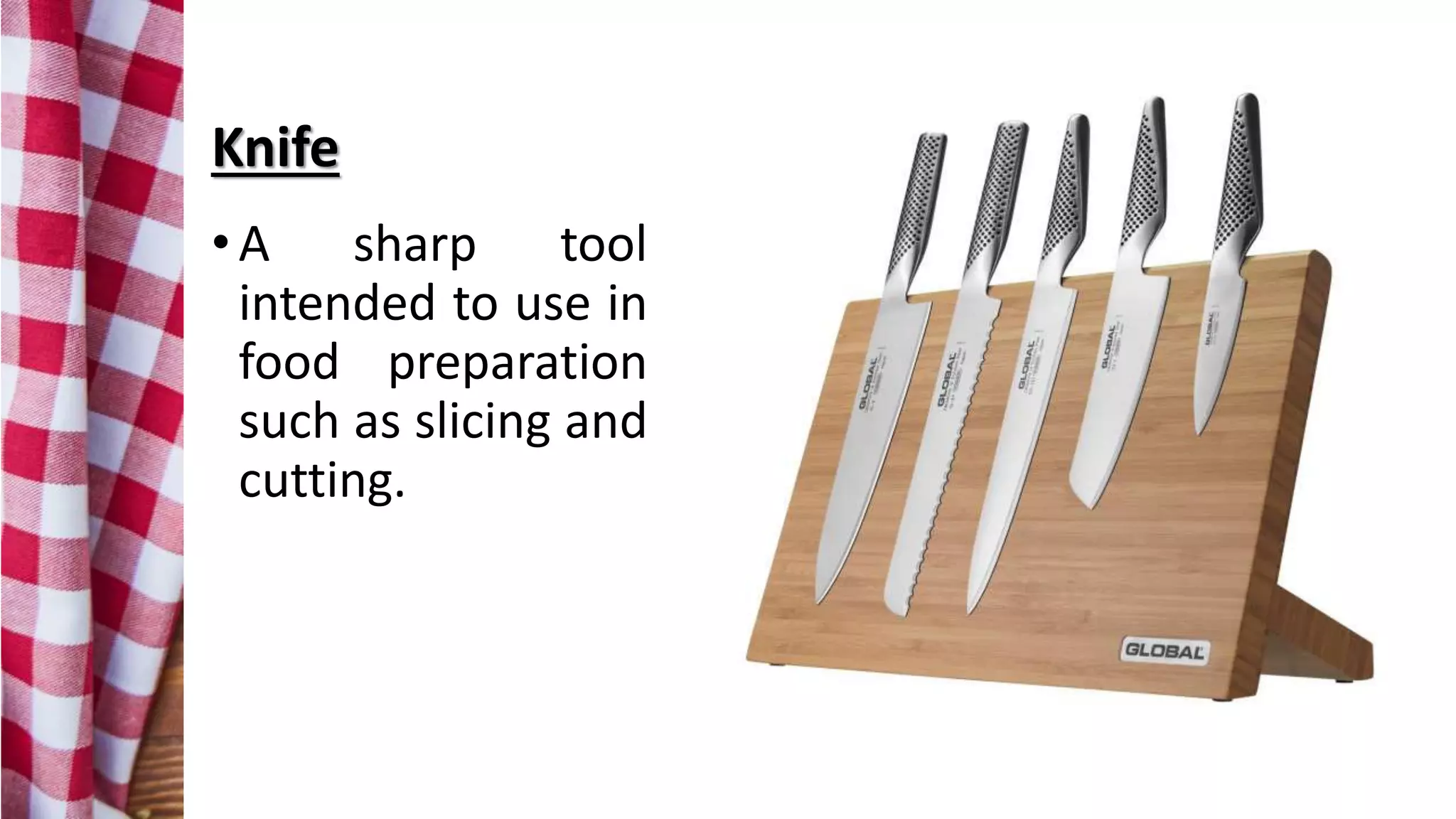 Basic Tools and Utensils in Preserving Foods rev01.pptx