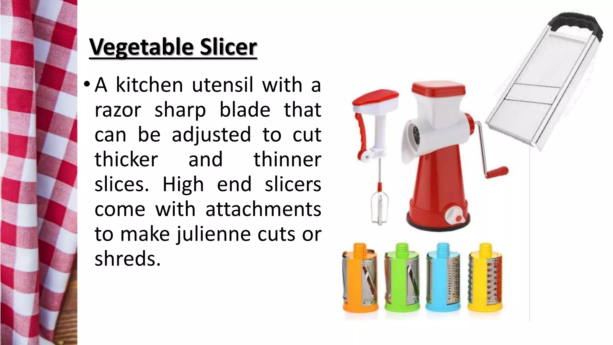 Basic Tools and Utensils in Preserving Foods rev01.pptx