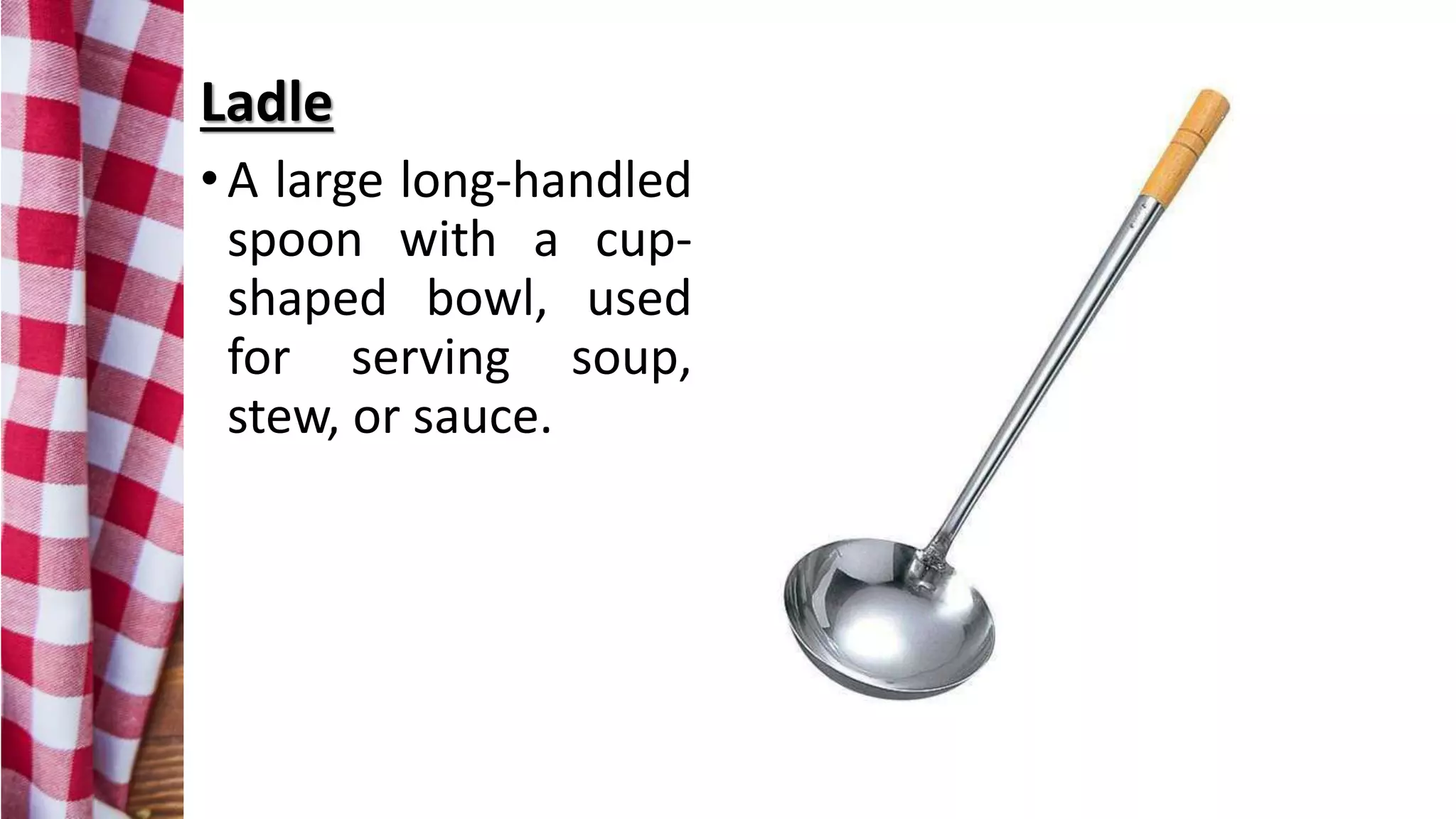 Basic Tools and Utensils in Preserving Foods rev01.pptx