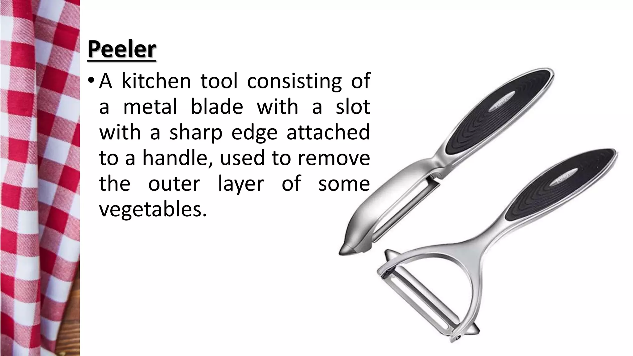 Basic Tools and Utensils in Preserving Foods rev01.pptx