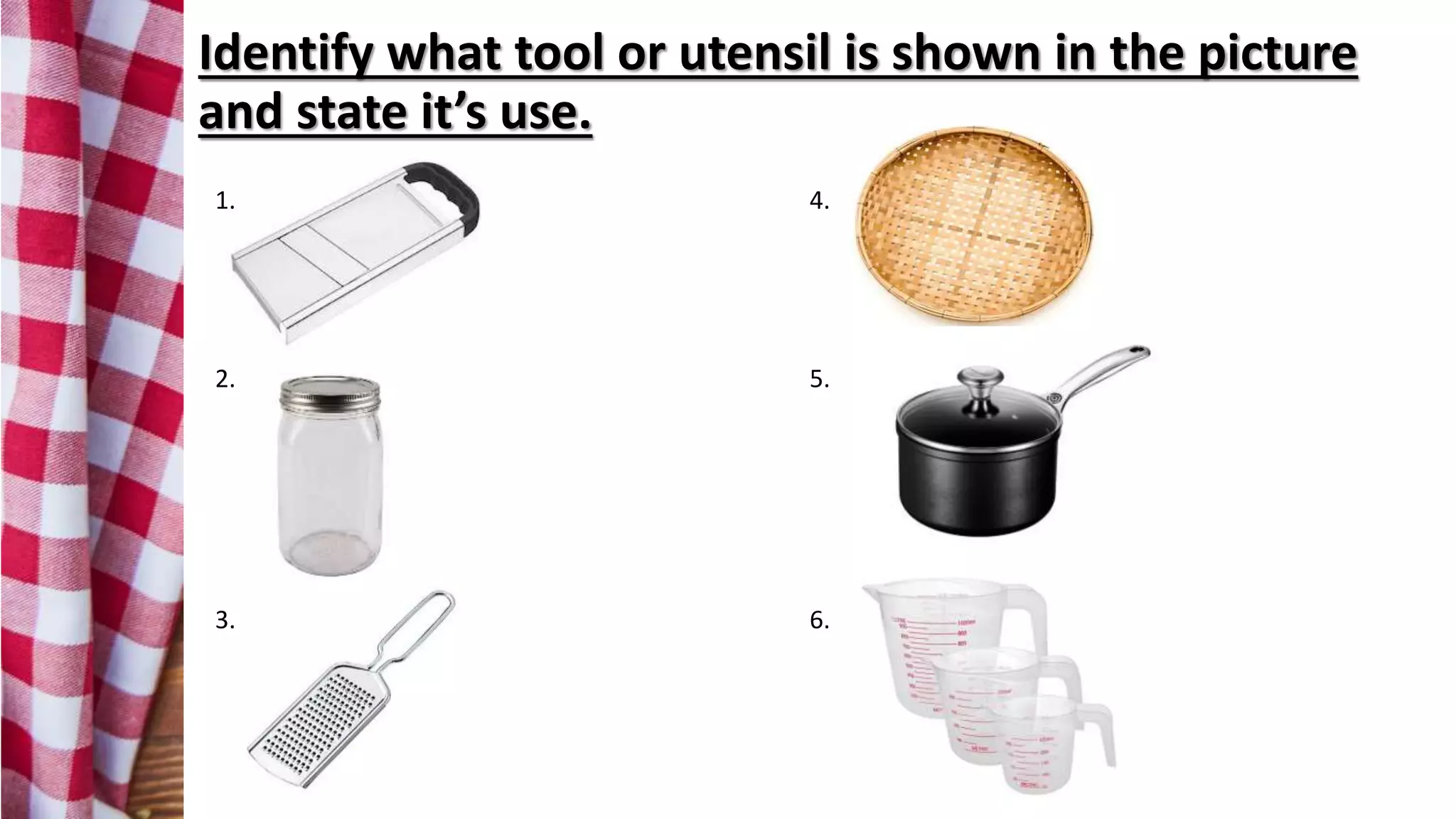 Basic Tools and Utensils in Preserving Foods rev01.pptx