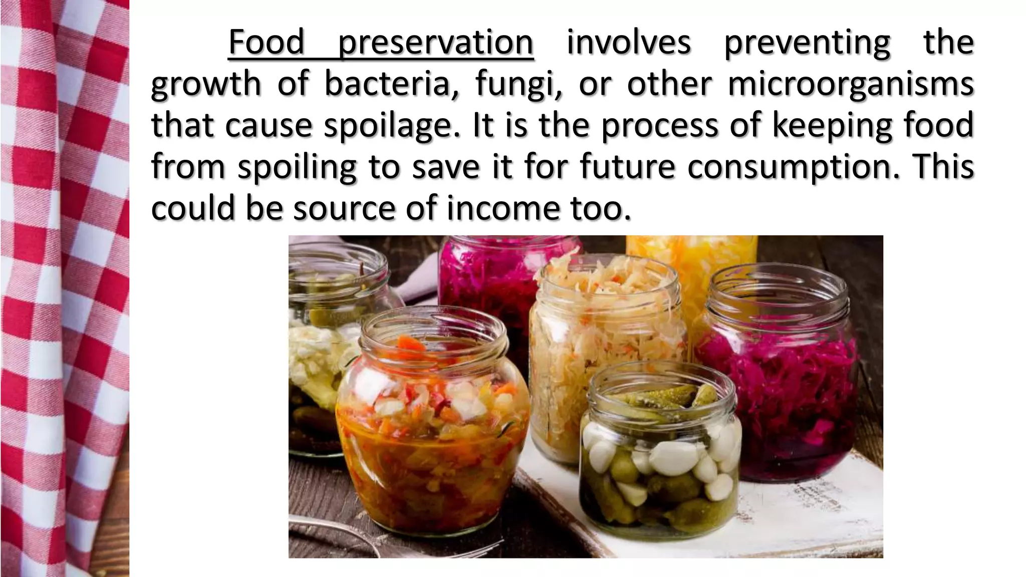 Basic Tools and Utensils in Preserving Foods rev01.pptx