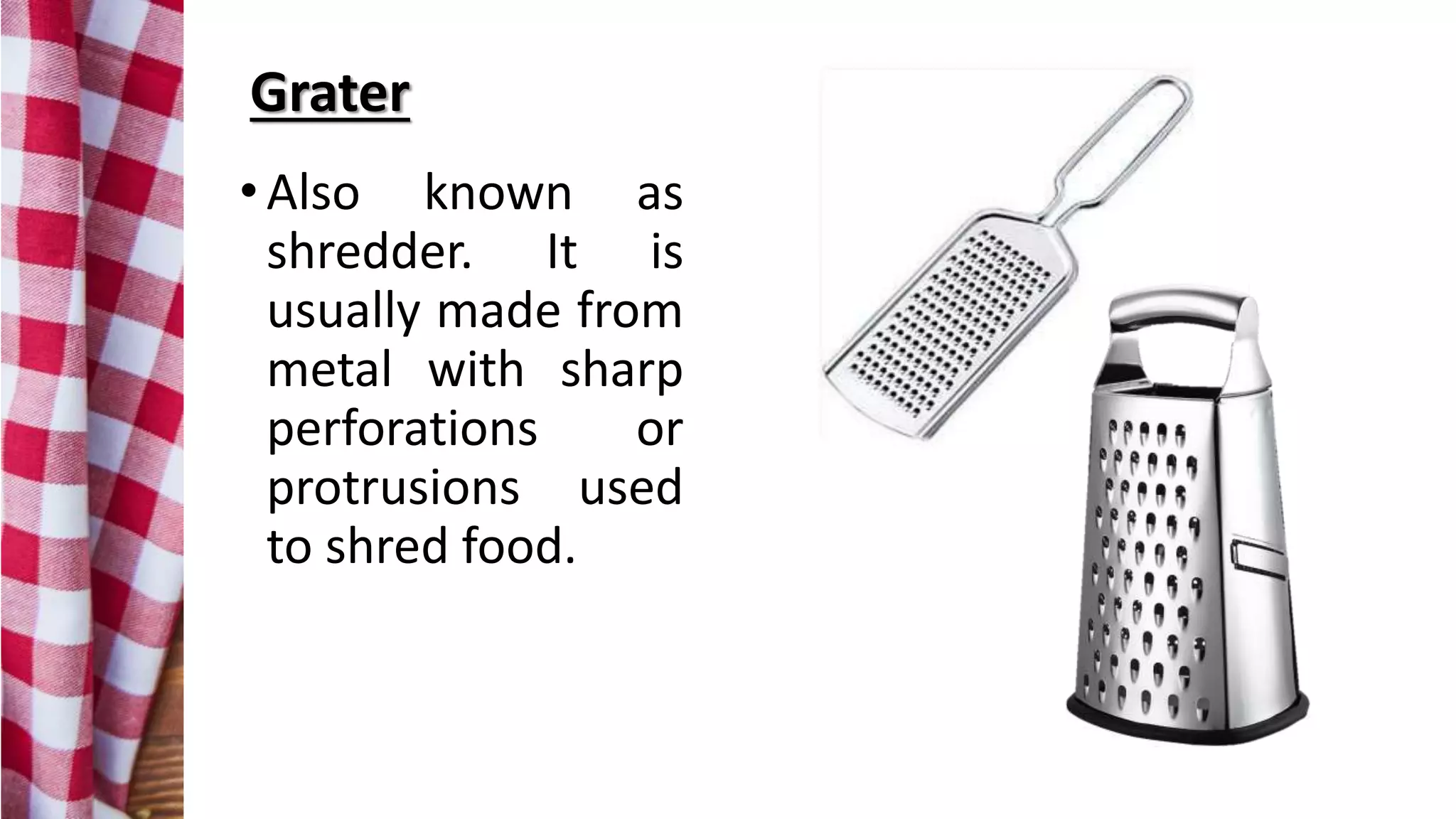 Basic Tools and Utensils in Preserving Foods rev01.pptx