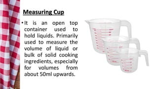 Basic Tools and Utensils in Preserving Foods rev01.pptx