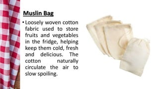 Basic Tools and Utensils in Preserving Foods rev01.pptx