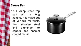 Basic Tools and Utensils in Preserving Foods rev01.pptx