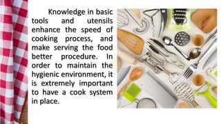 Basic Tools and Utensils in Preserving Foods rev01.pptx