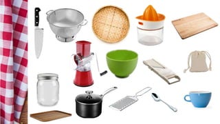 Basic Tools and Utensils in Preserving Foods rev01.pptx