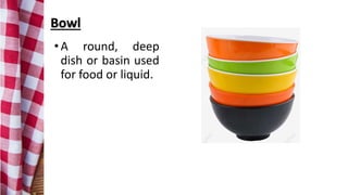 Basic Tools and Utensils in Preserving Foods rev01.pptx