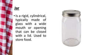 Basic Tools and Utensils in Preserving Foods rev01.pptx