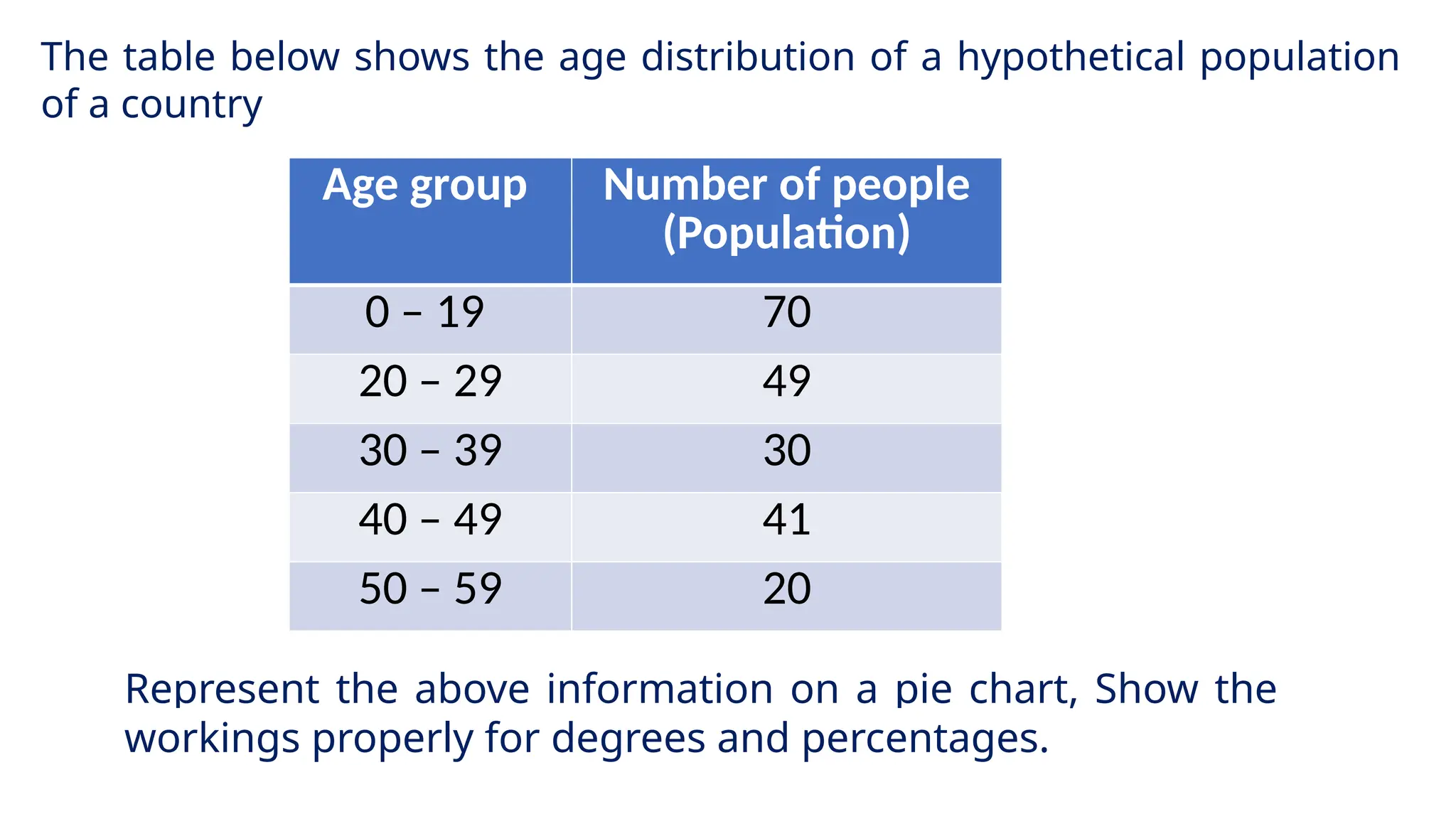 Basic Tools for Economic Analysis Part 1.pptx