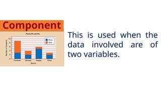 Basic Tools for Economic Analysis Part 1.pptx