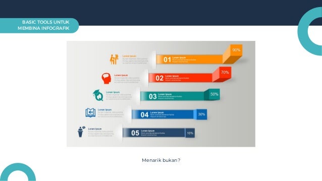 Basic Tools untuk membina Infografik.pdf