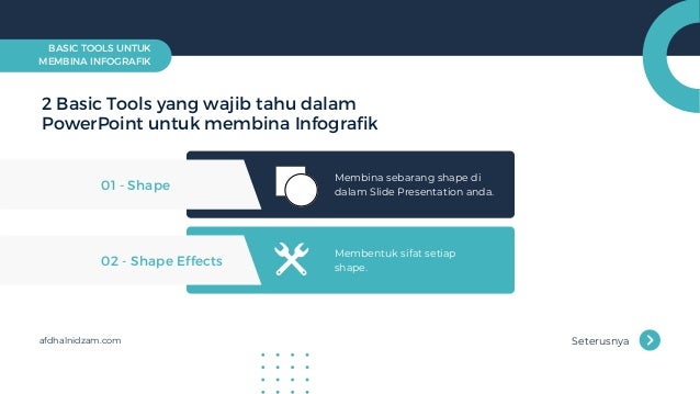 Basic Tools untuk membina Infografik.pdf