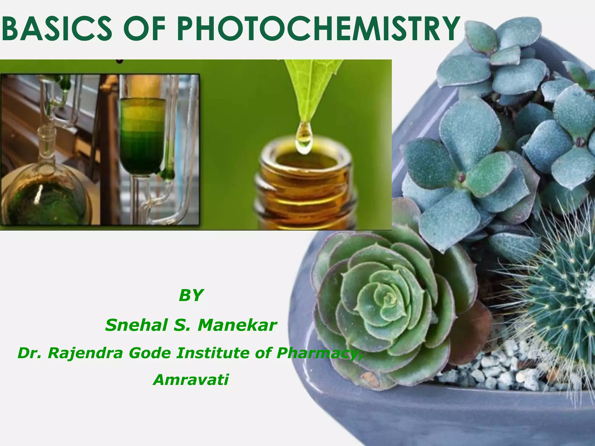 Basic to phytochemistry.pdf