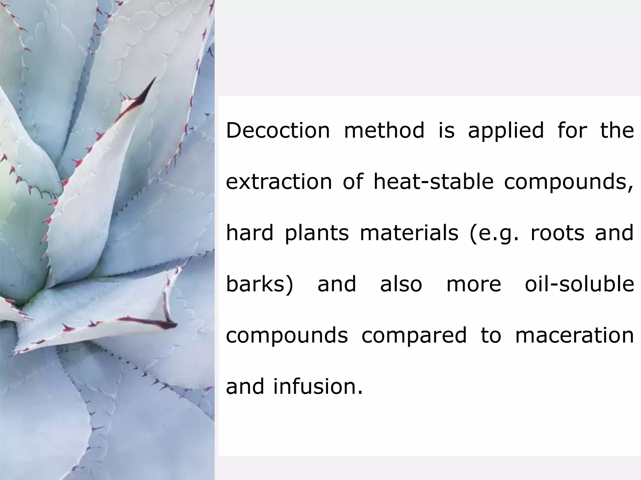 Basic to phytochemistry.pdf