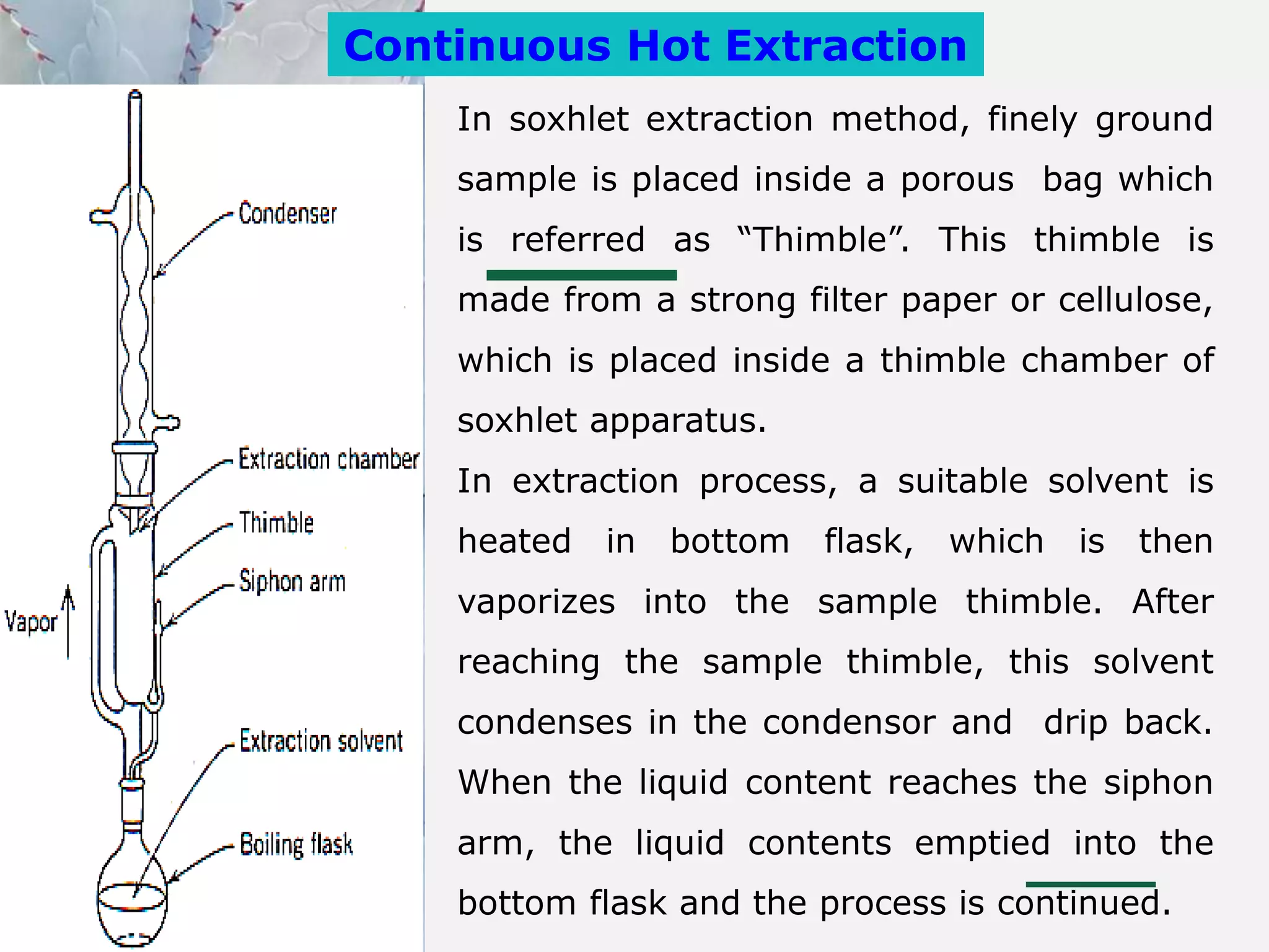 Basic to phytochemistry.pdf