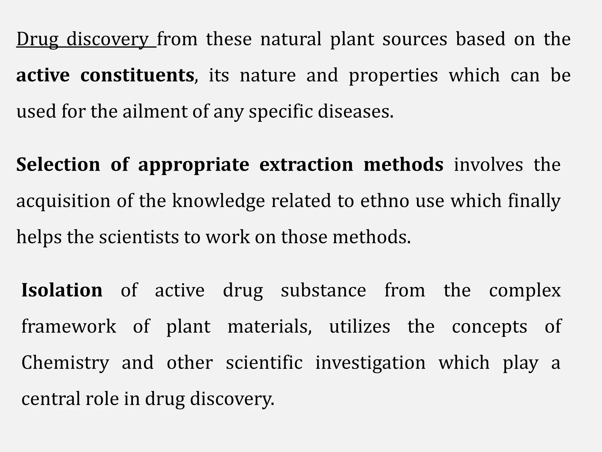 Basic to phytochemistry.pdf