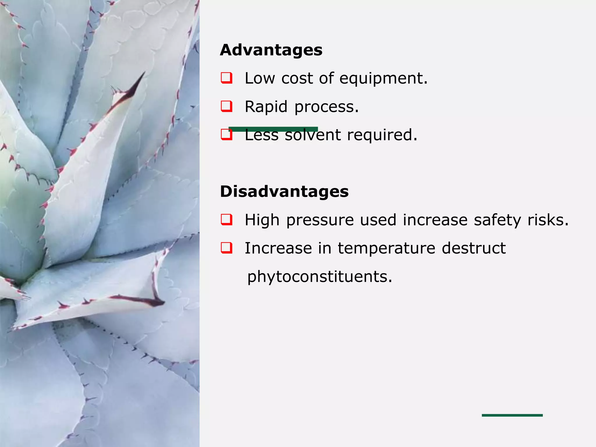Basic to phytochemistry.pdf