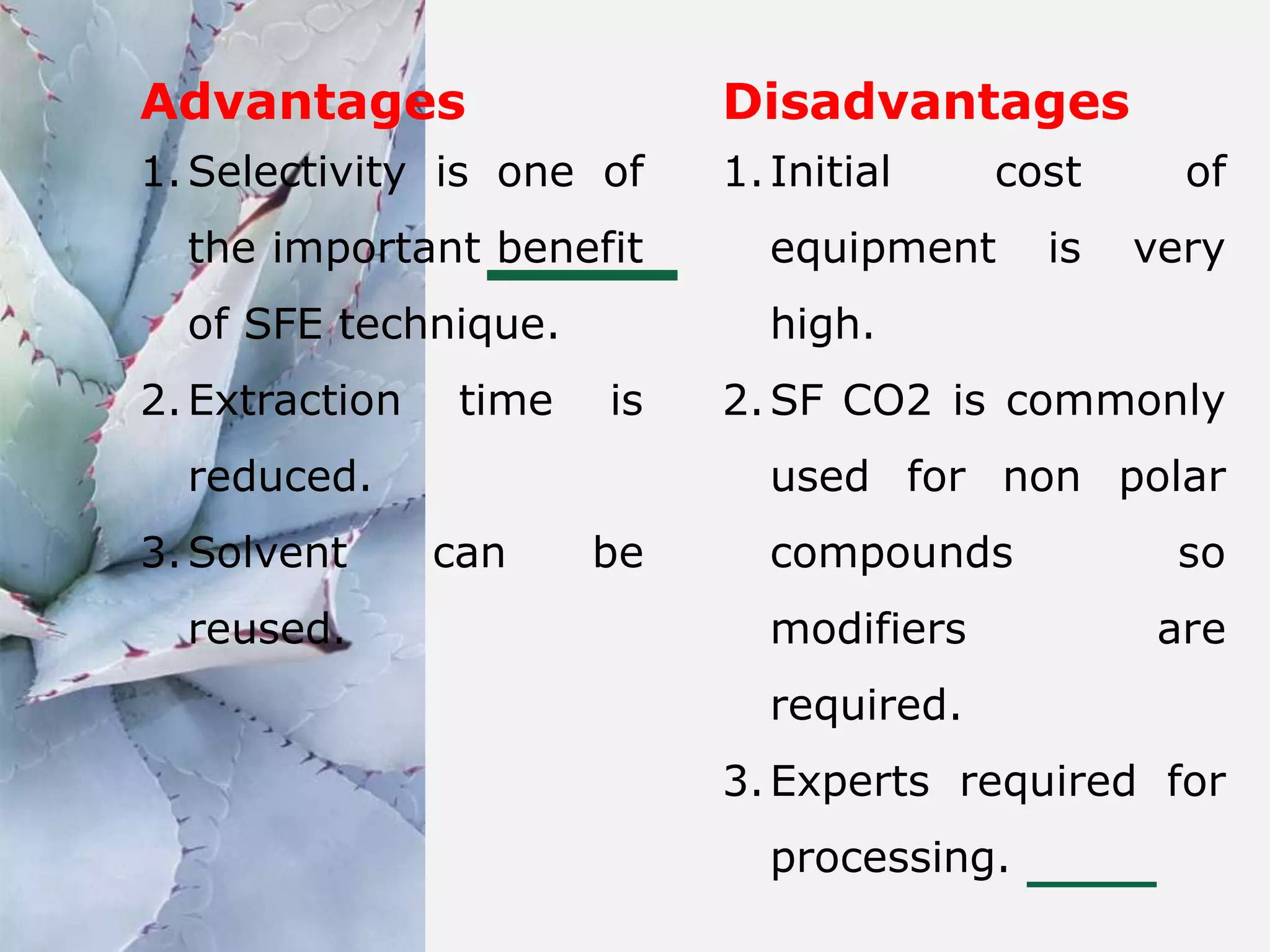 Basic to phytochemistry.pdf