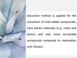 Basic to phytochemistry.pdf