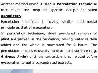 Basic to phytochemistry.pdf