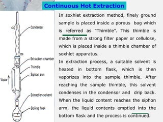 Basic to phytochemistry.pdf