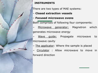 Basic to phytochemistry.pdf