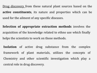 Basic to phytochemistry.pdf