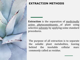 Basic to phytochemistry.pdf