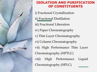 Basic to phytochemistry.pdf