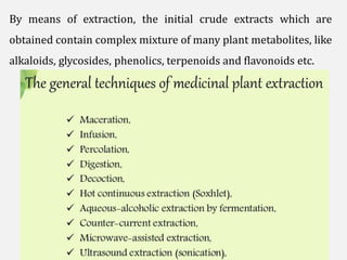 Basic to phytochemistry.pdf